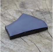 New Range of Whitby Jet Specimens - Aurora Jet