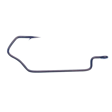 Spearpoint - Offset Hook