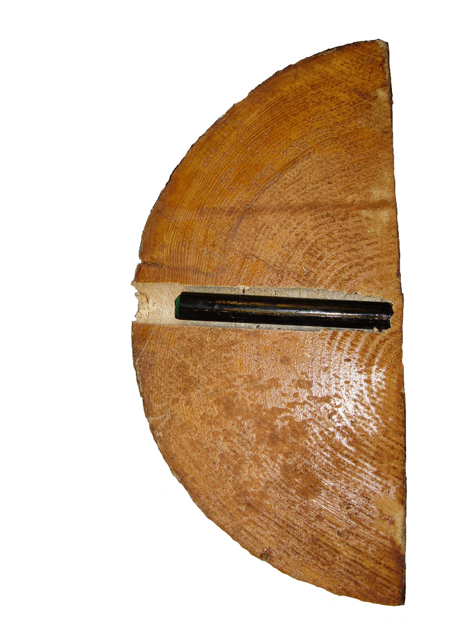 Cobra Rod - Log Building Supply