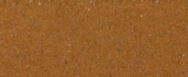 Log Jam Chinking - Log Building Supply