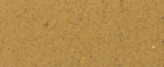 Log Jam Chinking - Log Building Supply