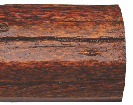 Transformation Stain Log & Timber - Log Building Supply