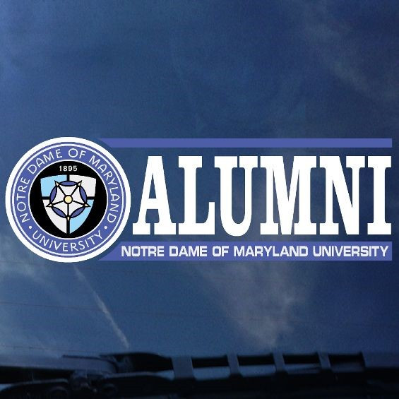NDMU Bookstore