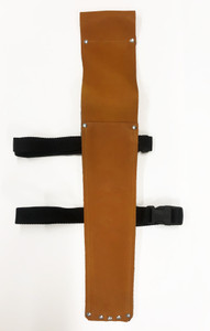 Superior - Professional Orchard and Vineyard Tools