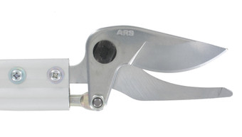 Pruners - Professional Grade | Superior Fruit Equipment