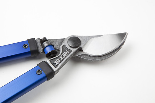 Vine Loppers - Commercial Grade Pruners - Hickok Loppers