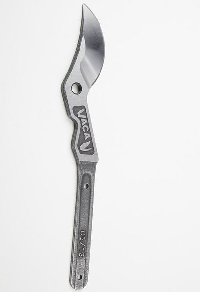 Replacement Blade for Vaca Tree Shears - 4900 Series | Superior Fruit ...
