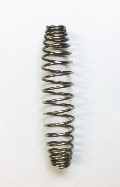 ARS Coil Spring for 300L/300SS/310 Series Fruit Pruners (SP-30023 ...