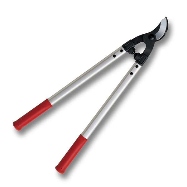 ARS Orchard Lopper, 25" OAL (LPB-30M) - Superior Fruit Equipment