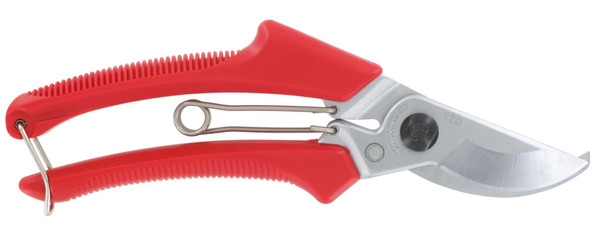 ARS 8" Hand Pruner (120DX) - Superior Fruit Equipment