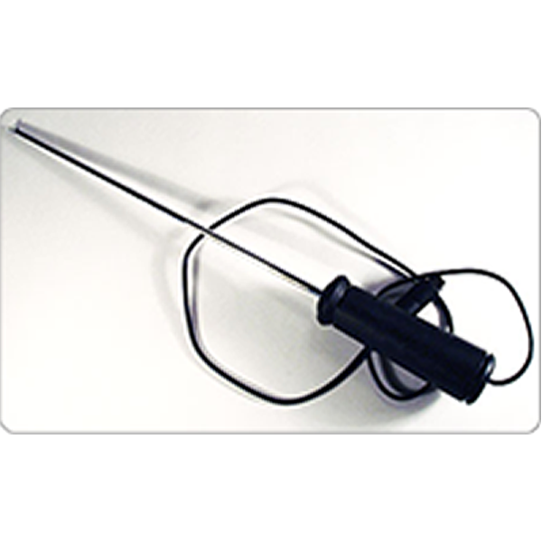 Professional Countermeasures Maximum Advanced Sweep Set - SpyAssociates.com