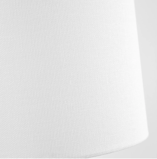 Table Touch Lamp Hidden Camera - SpyAssociates.com