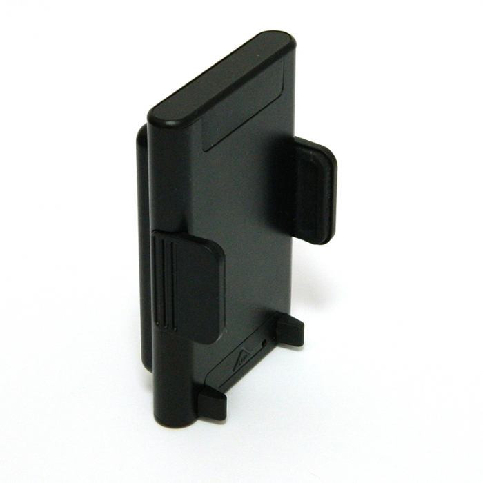 Lawmate PV-PH10W Cellphone Hidden Camera w/ Night Vision