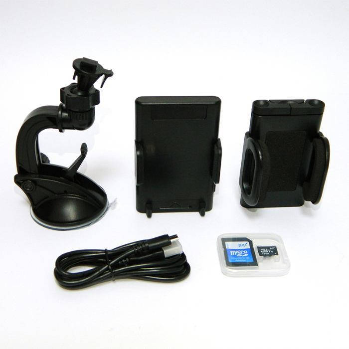 Lawmate PV-PH10W Cellphone Hidden Camera w/ Night Vision