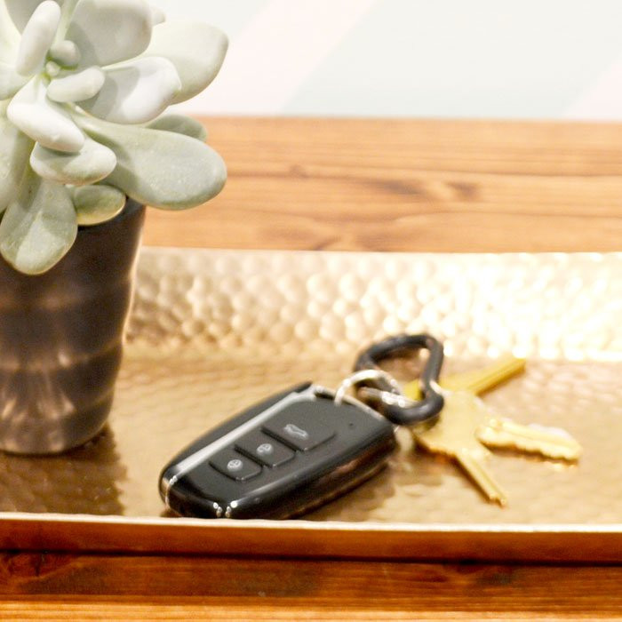 Lawmate PV-RC200HD2(KR) Car Remote Keychain Hidden Camera