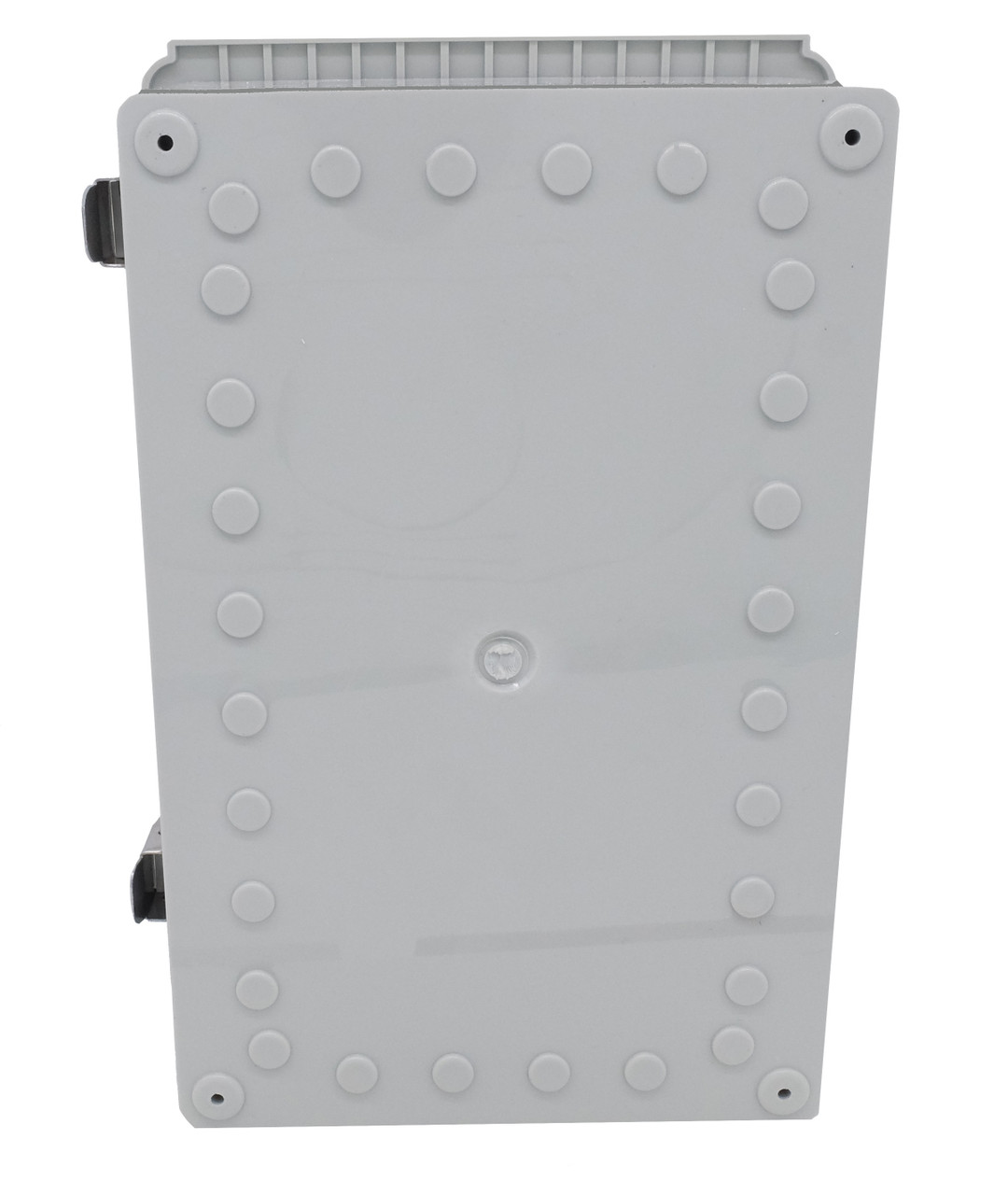 Outdoor Fuse Box Hidden Camera w/ Night Vision, DVR & WiFi Remote ...