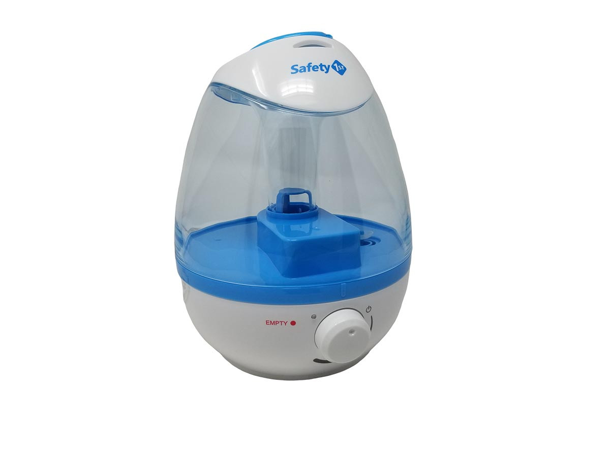 Humidifier Hidden 4k Camera w/ DVR & WiFi Remote View - SpyAssociates.com