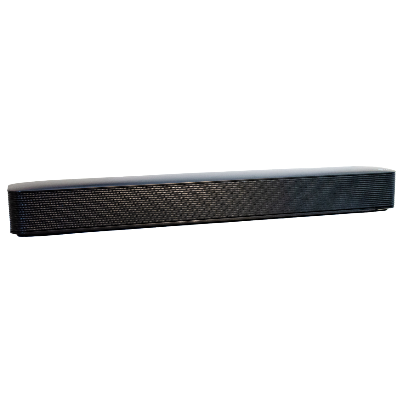 Functional LG Soundbar 4K Hidden Camera w/ DVR & WiFi Remote Viewing ...
