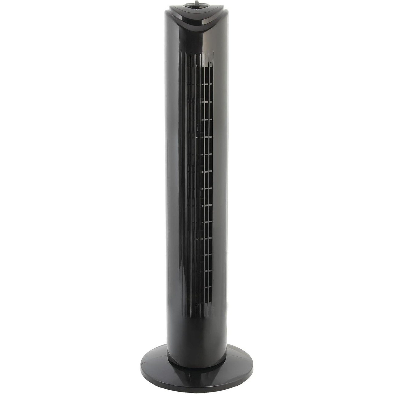 Rotating Floor Fan 4K Hidden Camera w/ DVR, Night Vision & WiFi Remote ...