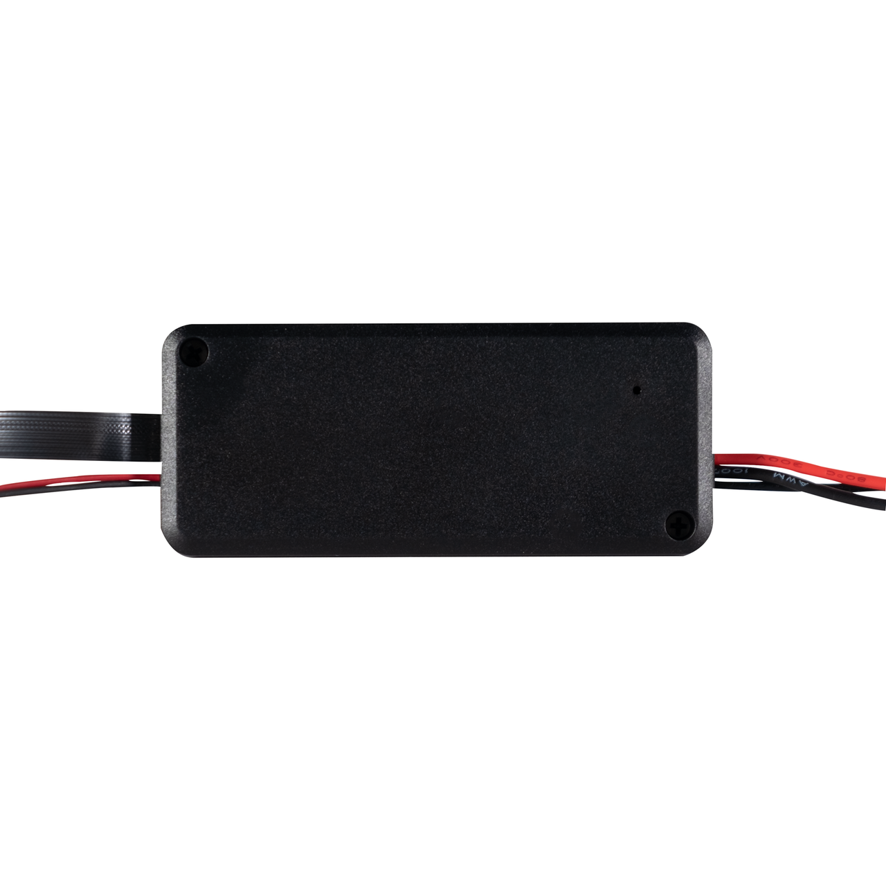 DIY 4k Hidden Camera Kit w/ DVR, Night Vision & WiFi Remote View ...