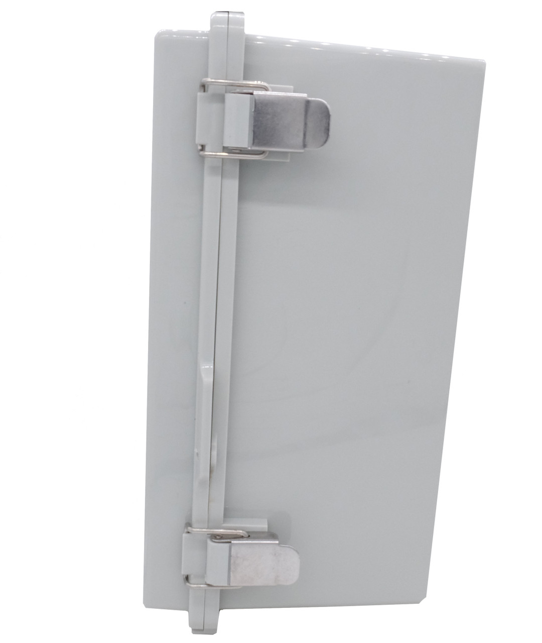 Electrical Box Hidden 4K Camera w/ DVR & WiFi Remote Viewing ...