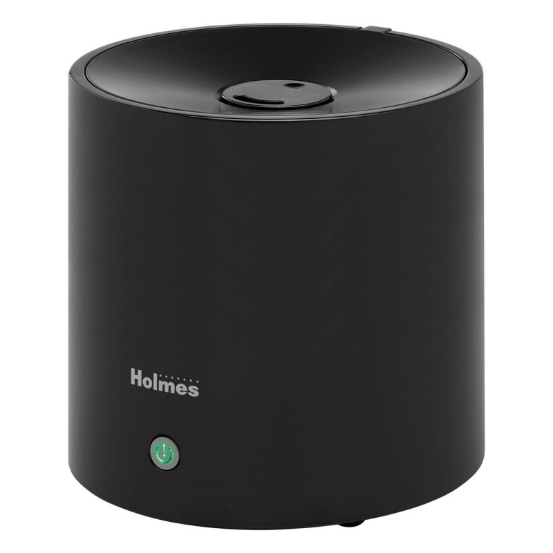 Functional Holmes Humidifier Hidden 4K Camera w/ DVR & WiFi Remote View ...