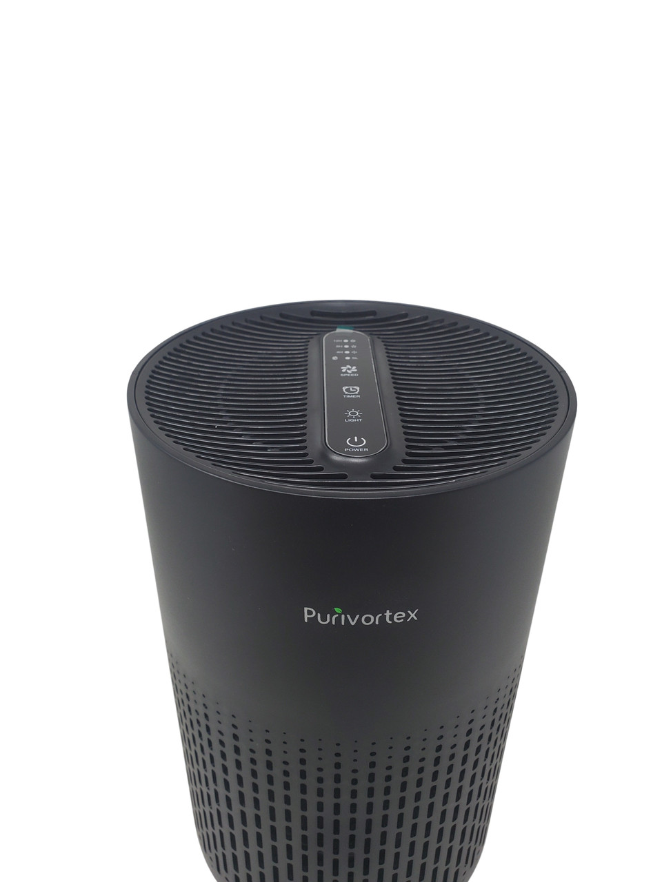 Functional Desktop Air Purifier Hidden 4K Night Vision Camera w/ DVR ...