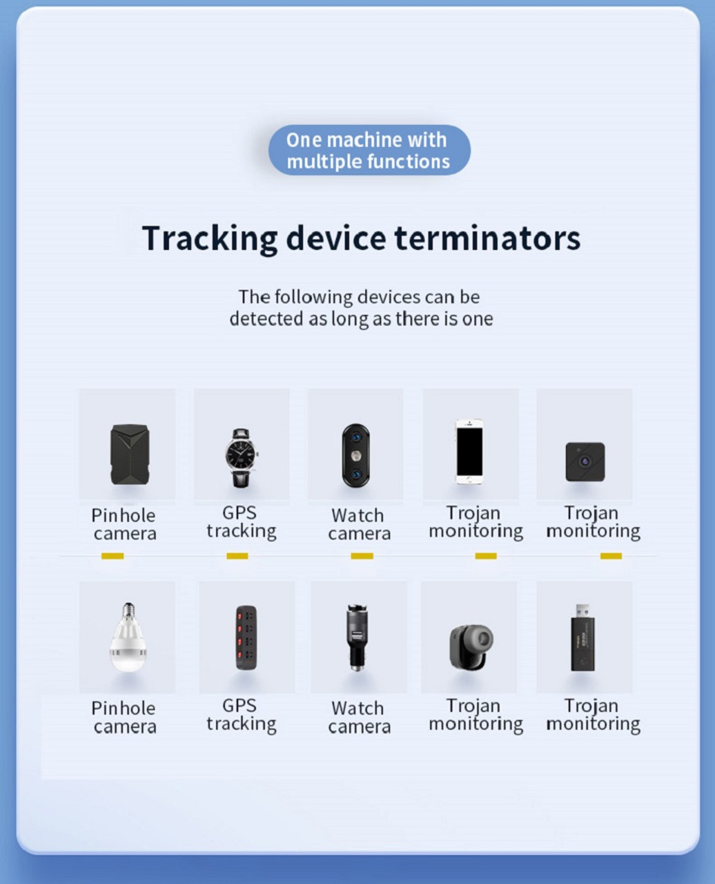 Spy-MAX Digi ProScan AI Quantum Privacy Counter Surveillance Bug Sweep ... Spy-MAX Digi ProScan AI Quantum Privacy Counter Surveillance Bug Sweep ...