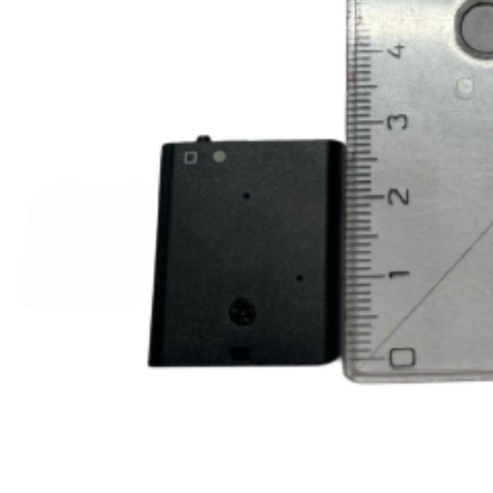 World’s Smallest PCM Audio Recorder w/ 14 Days Standby & 28 Hours ...