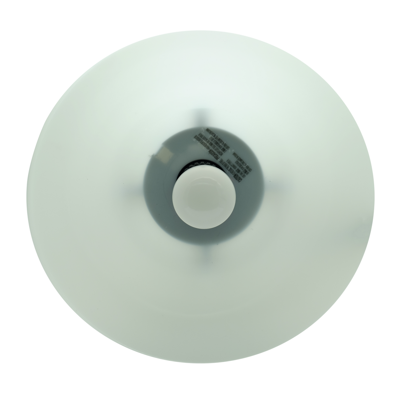 Floor Lamp Hidden 4K Camera w/ DVR & WiFi Remote View - SpyAssociates.com