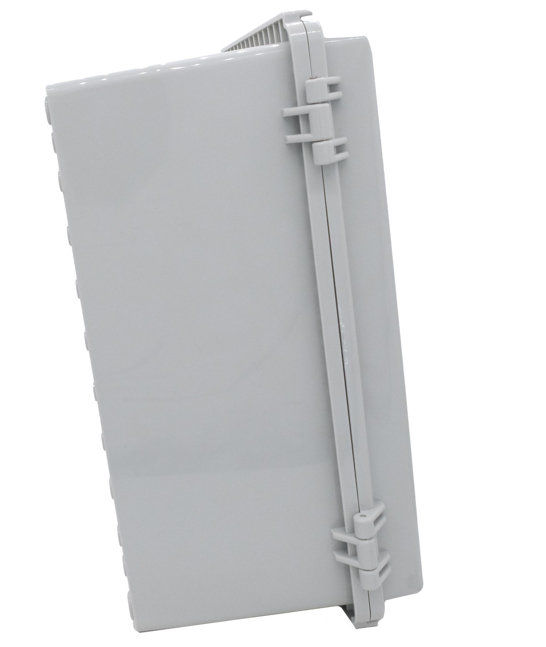 Fuse Box 4G / Wi-Fi Live Stream Remote View 4K Hidden Camera w/ DVR and ...