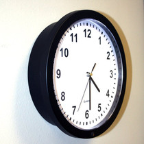 Clock Cameras & Hidden Spy Camera Clocks