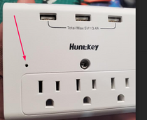 Hidden 4K Cameras for Surveillance | DIY, WIFI, DVR & Wireless