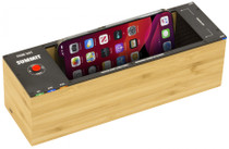 Phone Security & Cell Phone Privacy