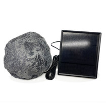 Outdoor Spy Cameras For Home | Weatherproof Hidden Cameras