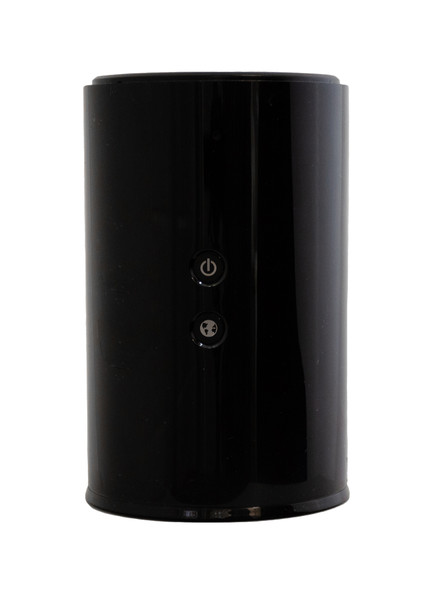 Wireless Router 4K Hidden Camera w/ DVR & WiFi Remote Viewing ...