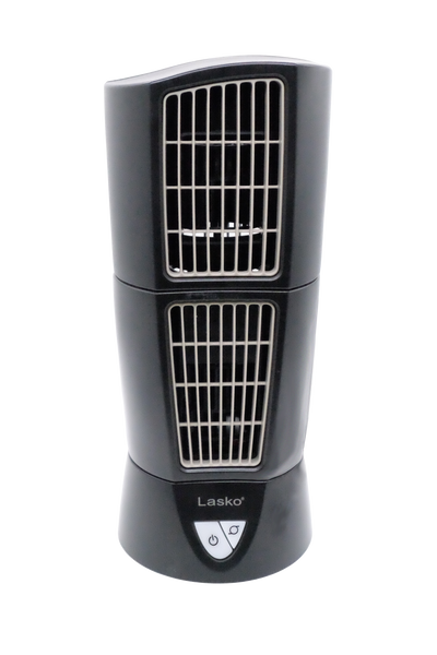 Rotating Desktop Fan 4K Hidden Camera w/ DVR, Night Vision & WiFi ...