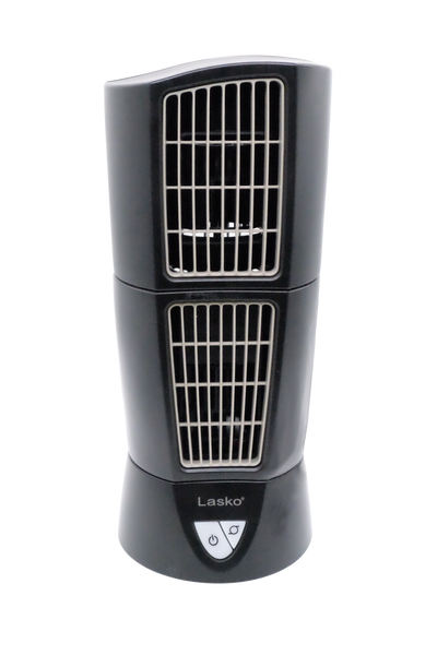 Rotating Desktop Fan 4K Hidden Camera w/ DVR & WiFi Remote View ...