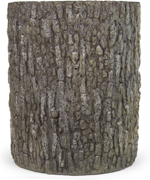 Tree Stump 4G / Wi-Fi Live Stream Remote View 4K Hidden Camera w/ DVR ...