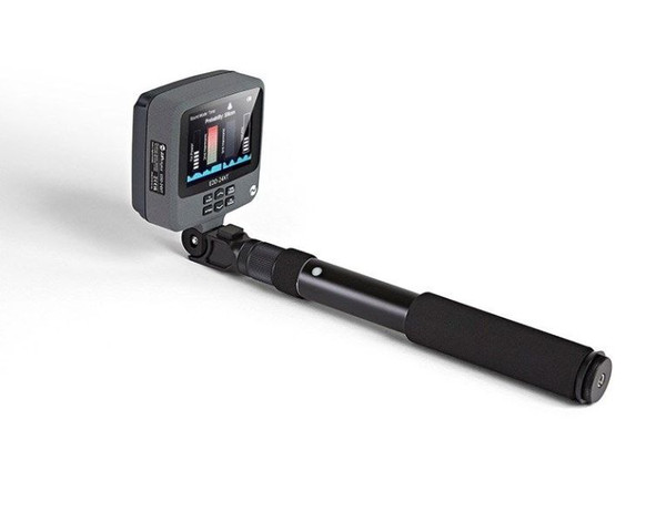 EDD-24XT Portable Non Linear Junction Detector - SpyAssociates.com