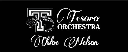 Tesoro Orchestra Jacket