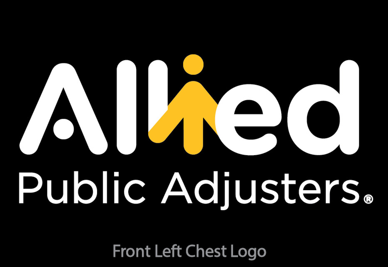 Allied Public J790 Glacier Soft Shell Jacket