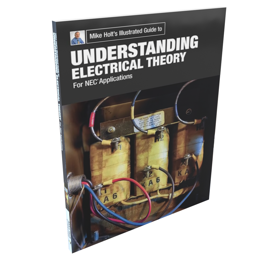 Understanding Electrical Theory for NEC Applications