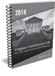 2018 Virginia Construction Code