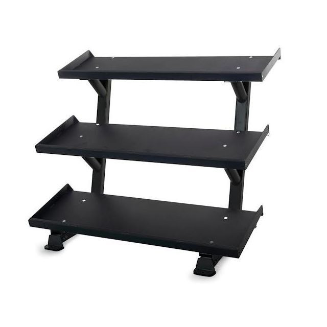 Gym Storage Racks | Home & Commercial | Gtech Fitness