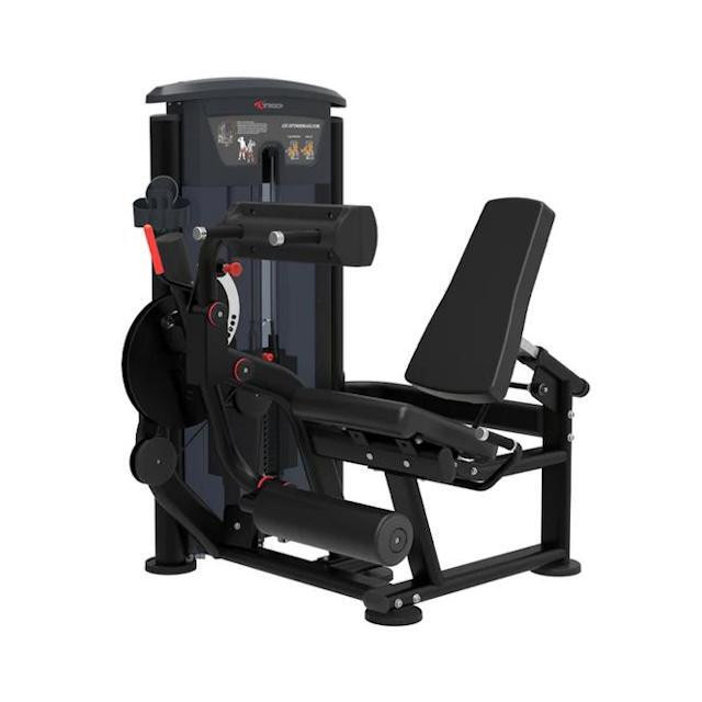 Weight Machines | Home Gym & Commercial | Gtech Fitness