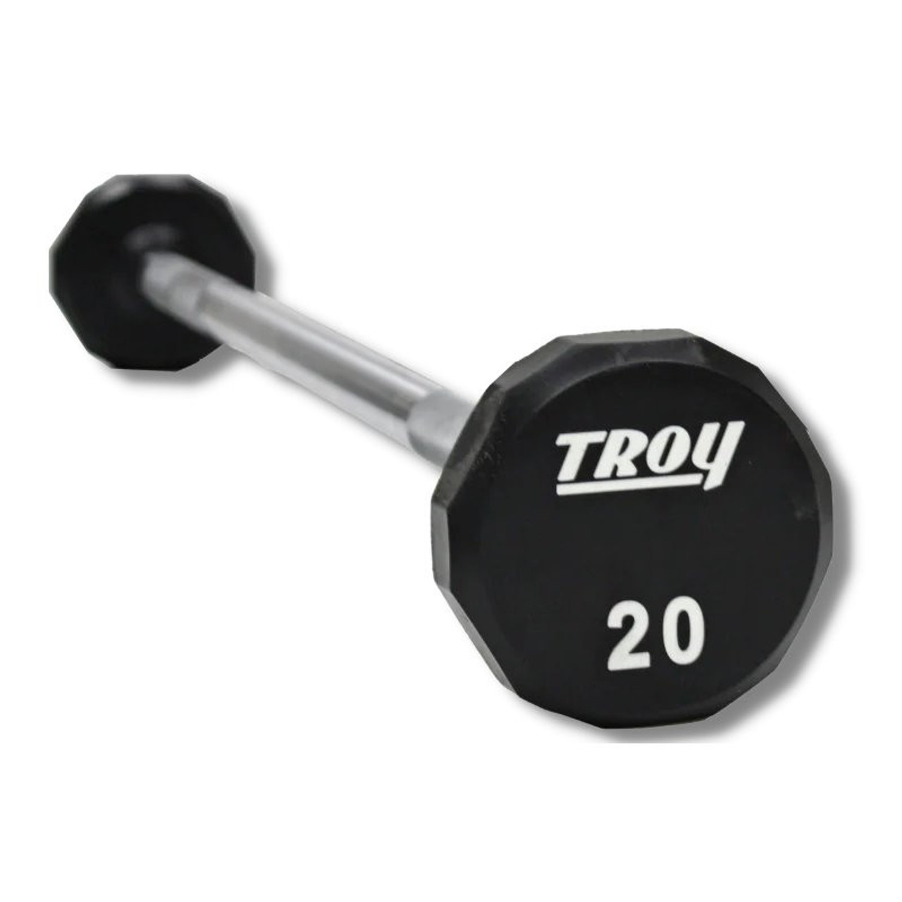 Barbell 20 lbs store
