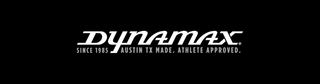 Dynamax Medicine Balls & Wall Ball Sets