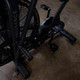 Body-Solid (FB300B) Endurance Fan Bike | Free Shipping