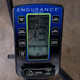 Body-Solid (FB300B) Endurance Fan Bike | Free Shipping